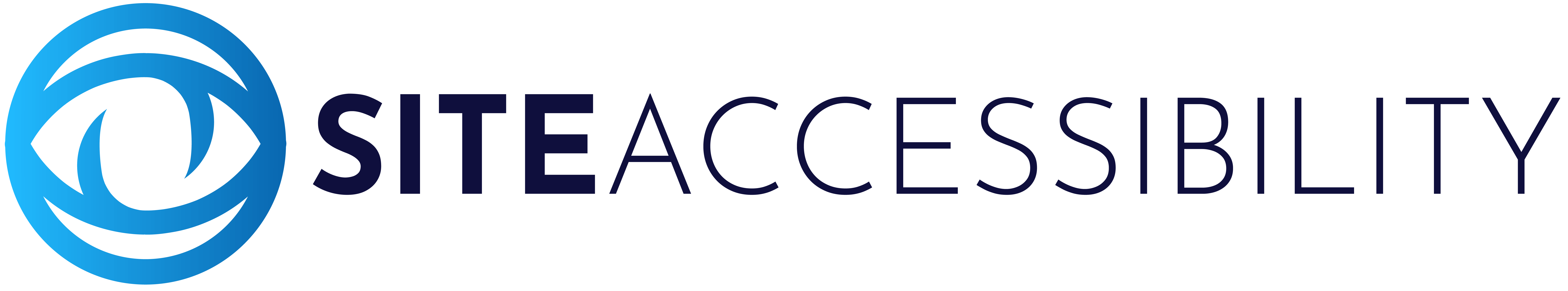 Home SiteAccessibility